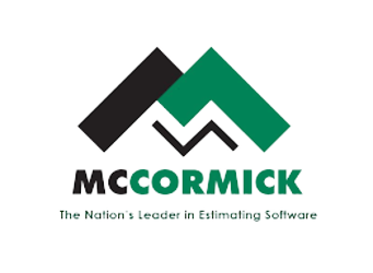 Software Electrical Takeoff